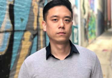 Staff | Public Welfare