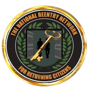 Getting Local: District of Columbia - Public Welfare