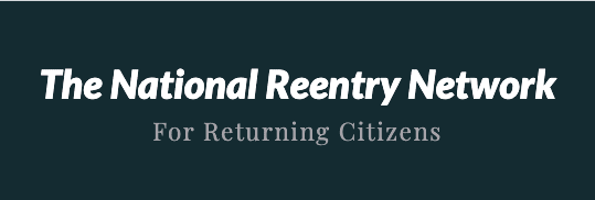 South - Public Welfare