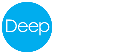 South - Public Welfare