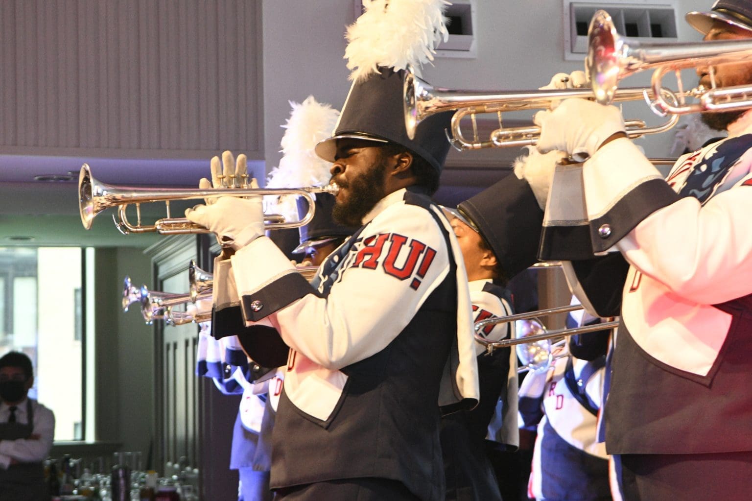 Highlighting Public Welfare Foundation’s 75th Anniversary Event ...